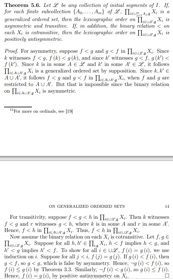 Preprint1 Mathematical Consulting Algorithm Analysis And Development Data Science