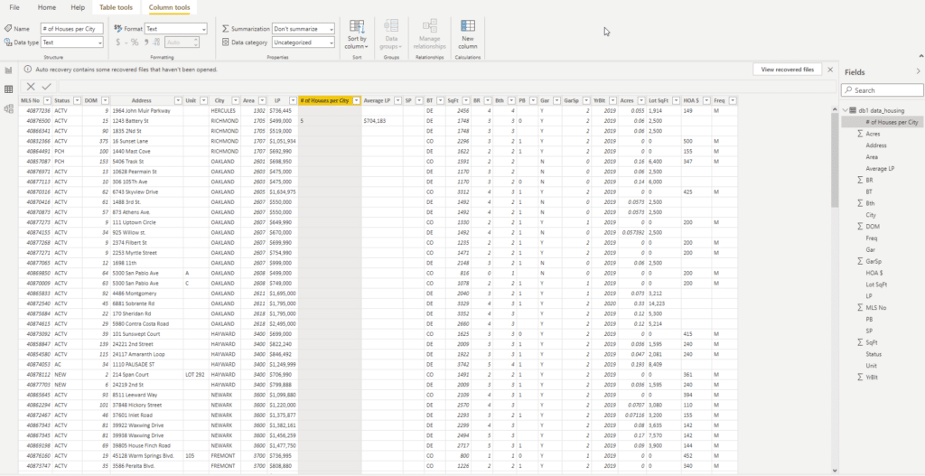 Power Bi Dashboard From Mysql Data Mathematical Consulting Algorithm Analysis And Development