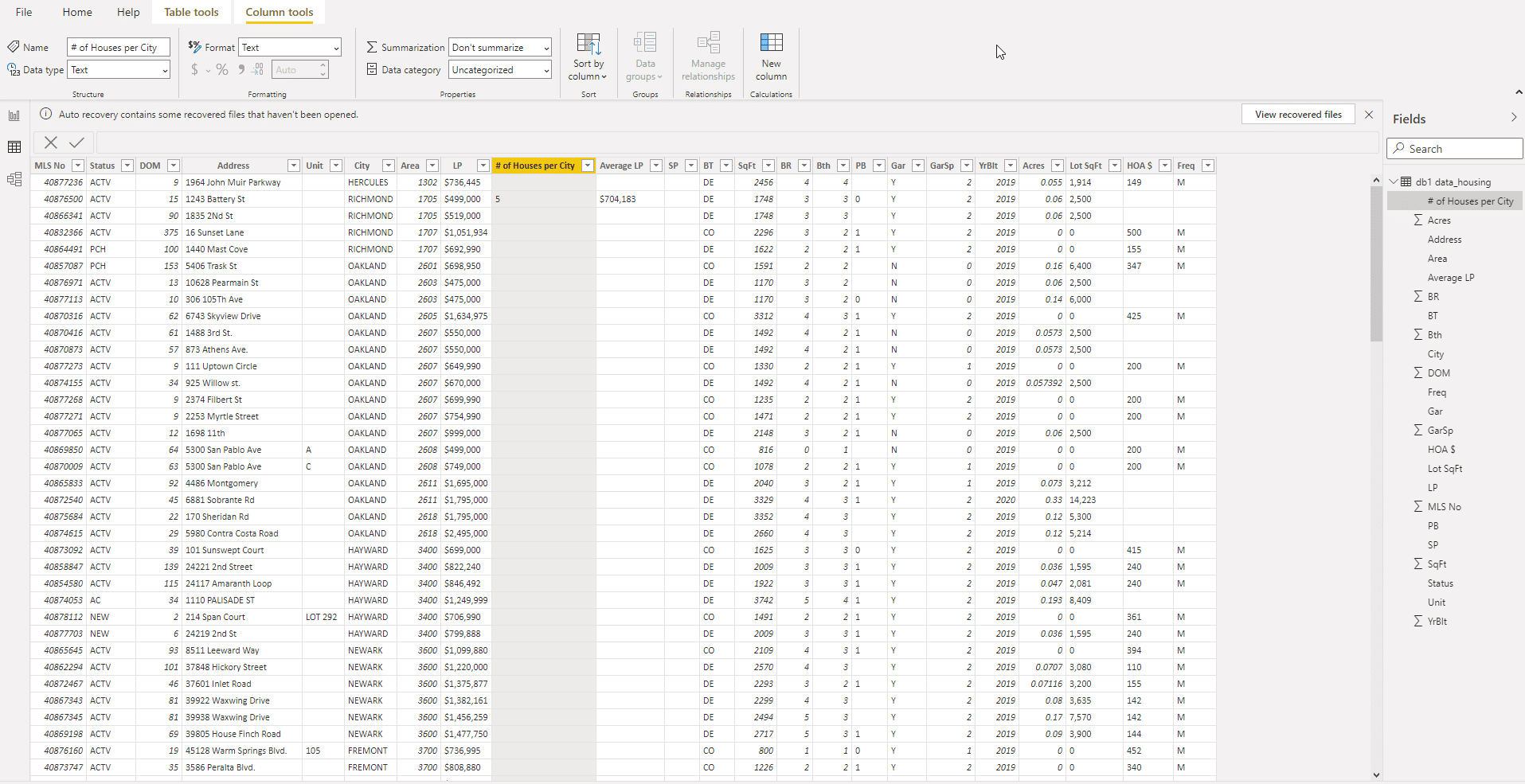 Sqlbi2 Mathematical Consulting Algorithm Analysis And Development 